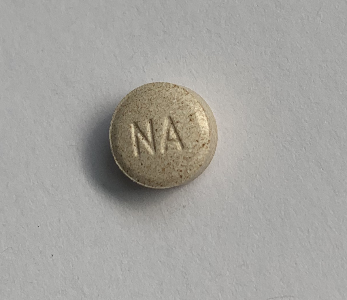 Onsior tabletten voor de hond - bijsluiter - Dierenkliniek Tiel