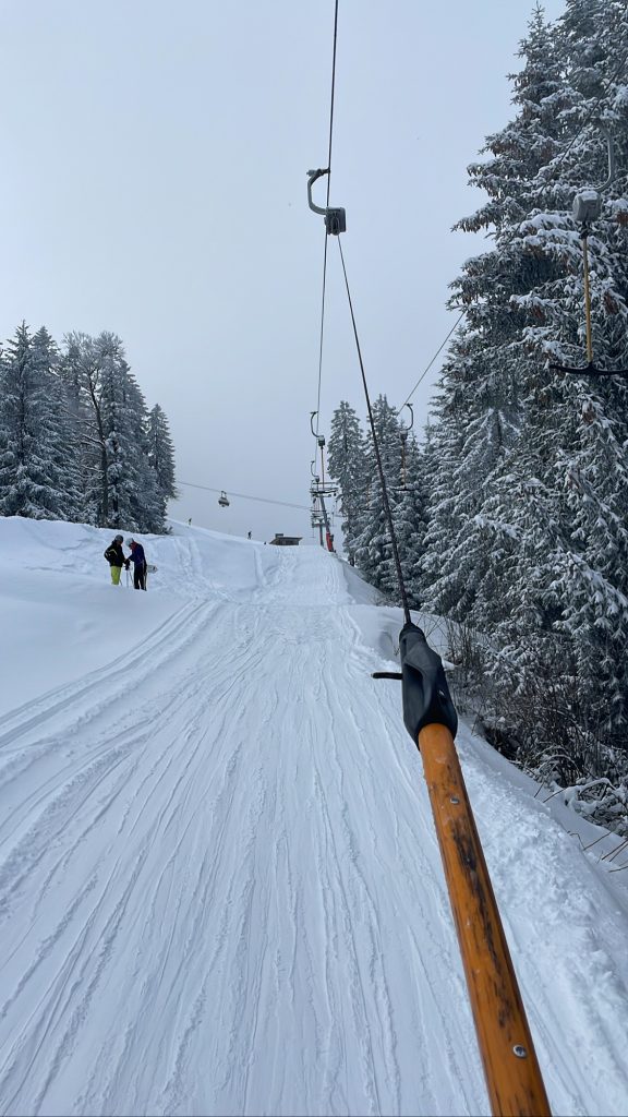 Nicky Kramer facilitair medewerker bij Dierenkliniek Tiel-Drumpt