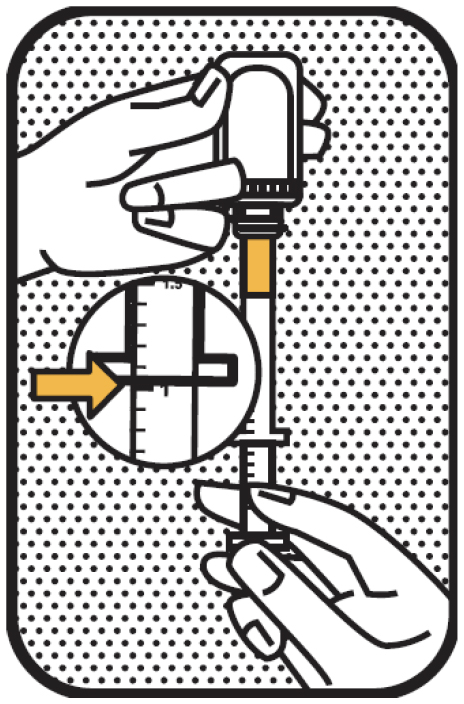 Bijsluiter Bonqat 50 mg/ml drank voor katten - Dierenkliniek Tiel